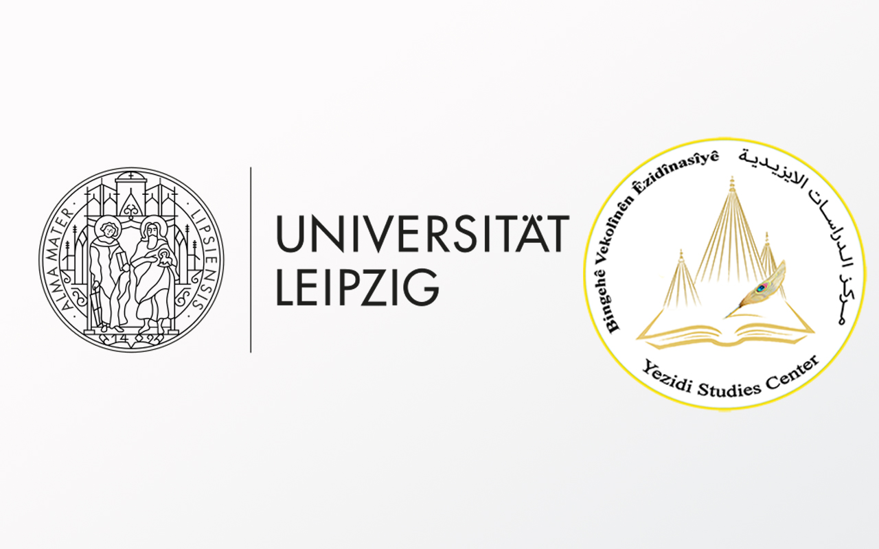 Yezidi Studies Center Announces another Group of PhD Students – Yezidi ...